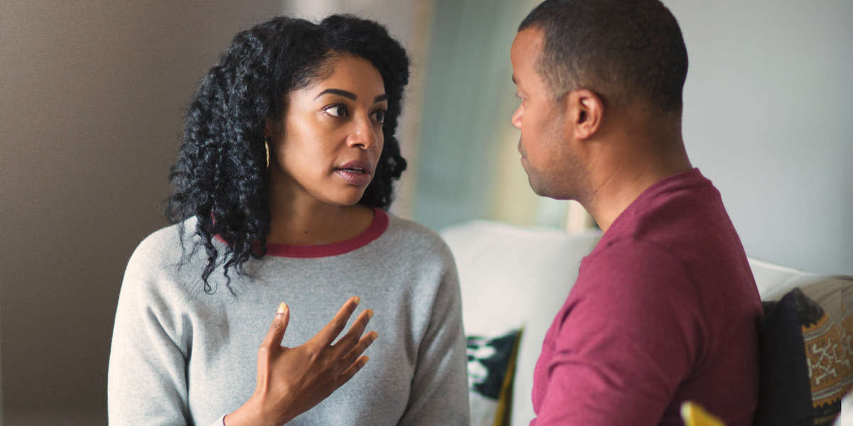 JW Kalara asu ékoen énying kristen dzaan ntaan ya Ngòn zamgbala 7-13 ...