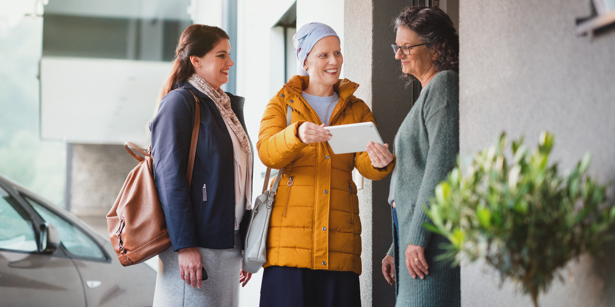 Prugrama di runion ‘Vida i pregason’ di 28 di julhu ti 3 di agostu di 2025