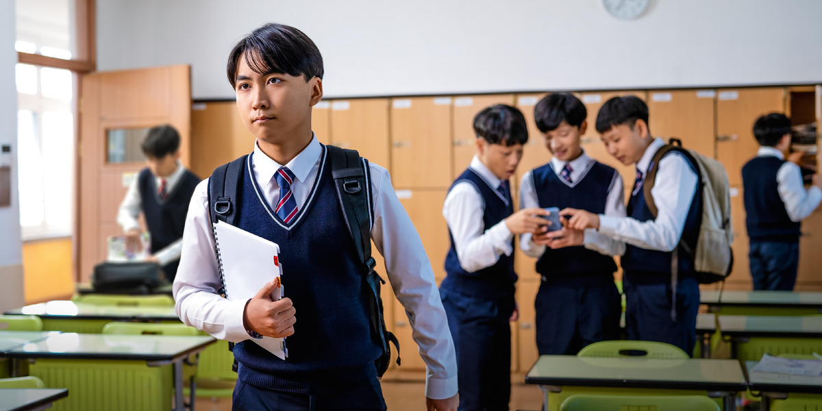 JW Mpangiko ya Kupwila kwa Būmi ne Mwingilo ya 11-17 Kweji 8, 2025