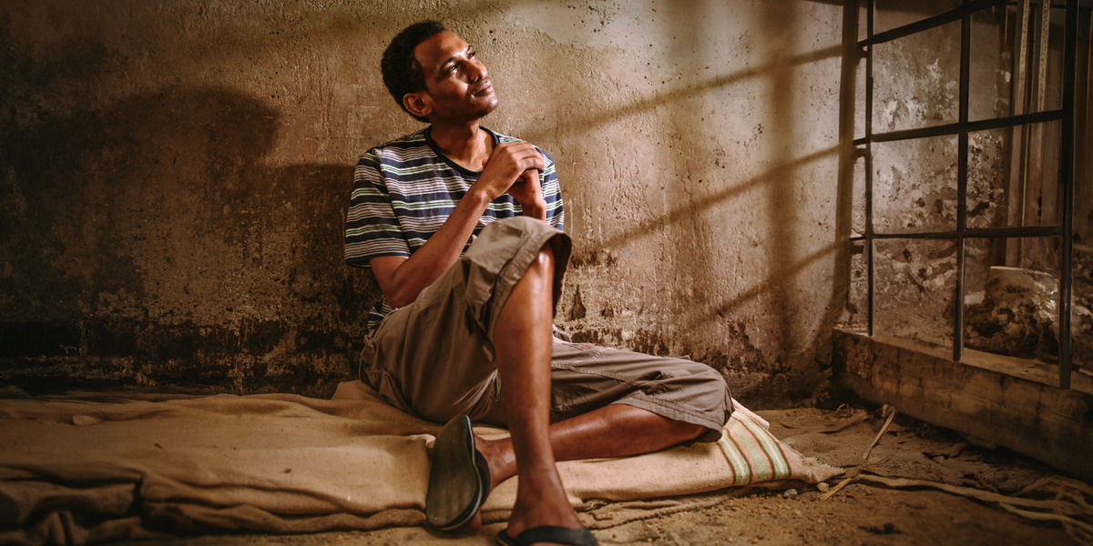 JW Haroro Bona Mauri Dalana Hebou Sediual August 25-31, 2025