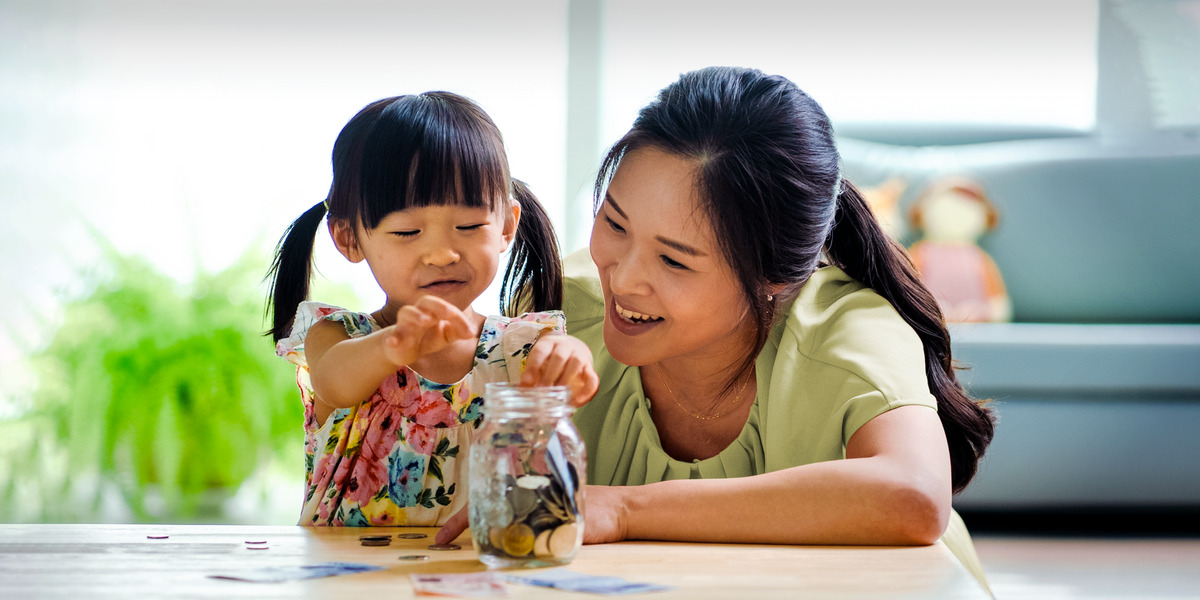 JW Purogiramu yeUshumiri Hwedu Uye Kurarama kwechiKristu yaSeptember 8 ...