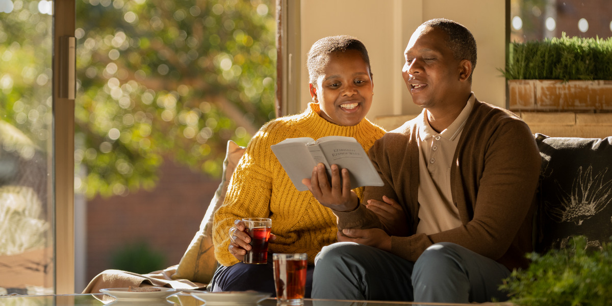 Ali Cawanapaj y Yachachicunapaj: 29 setiembripita 5 octubricama, 2025