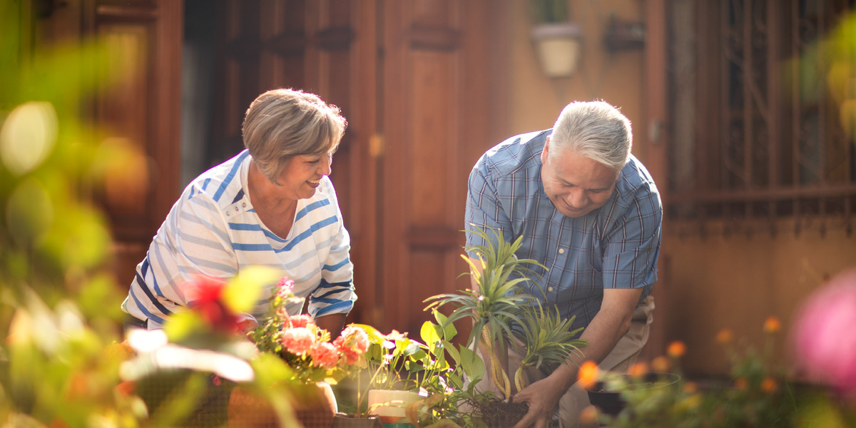 JW Eskediul ti Gimong a Panagbiag ken Ministerio Oktubre 27–November 2, 2025