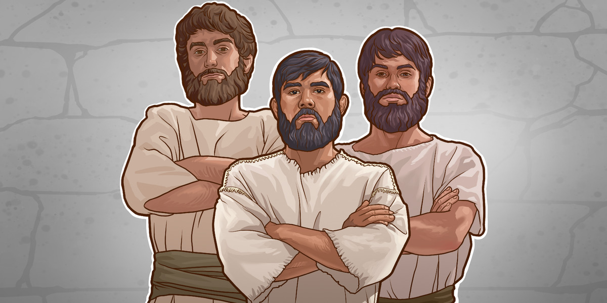 JW Life and Ministry Meeting Schedule November 17-23, 2025