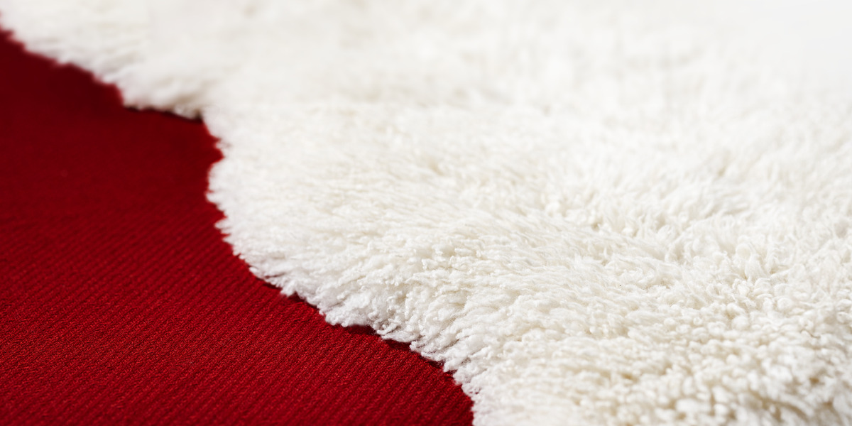 JW Purogiramu yeUshumiri Hwedu Uye Kurarama kwechiKristu yaNovember 24 ...