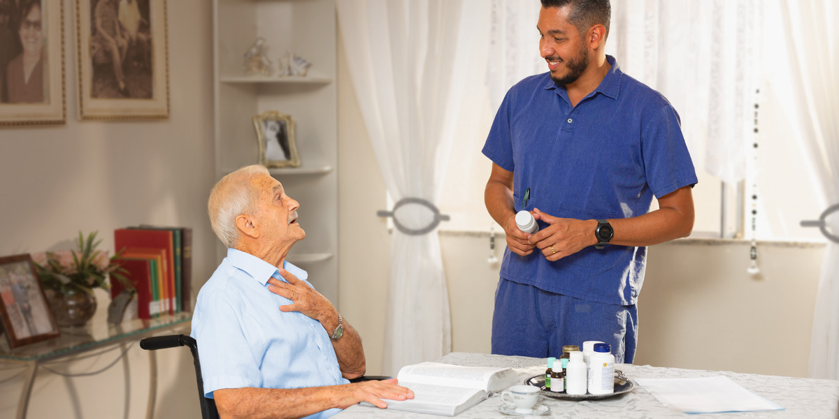 JW Deꞌuwanne Haggaazuwa Shiiquwa Prograamiya Ichchashe 19-25, 2026