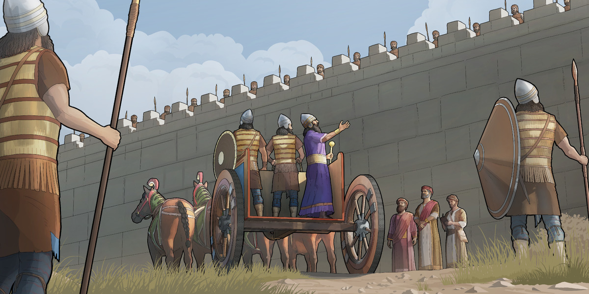 JW Mpangiko ya Kupwila kwa Būmi ne Mwingilo ya 16-22 Kweji 2, 2026