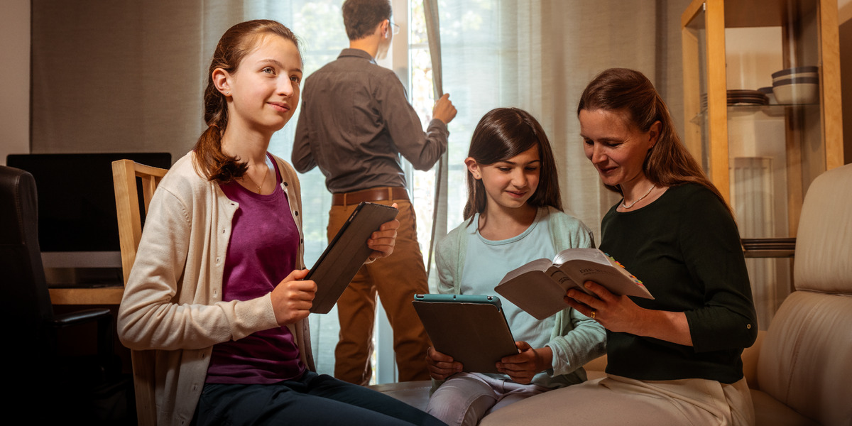 Ulluinnarni ataatsimiinnermi najoqqutassaq, marsip 2-8, 2026