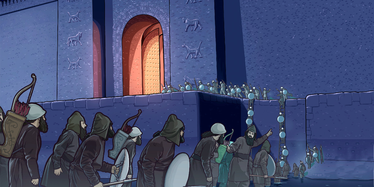 Tarnyba ir gyvenimas, 2026 m. kovo 9–15 d. sueigos tvarkaraštis