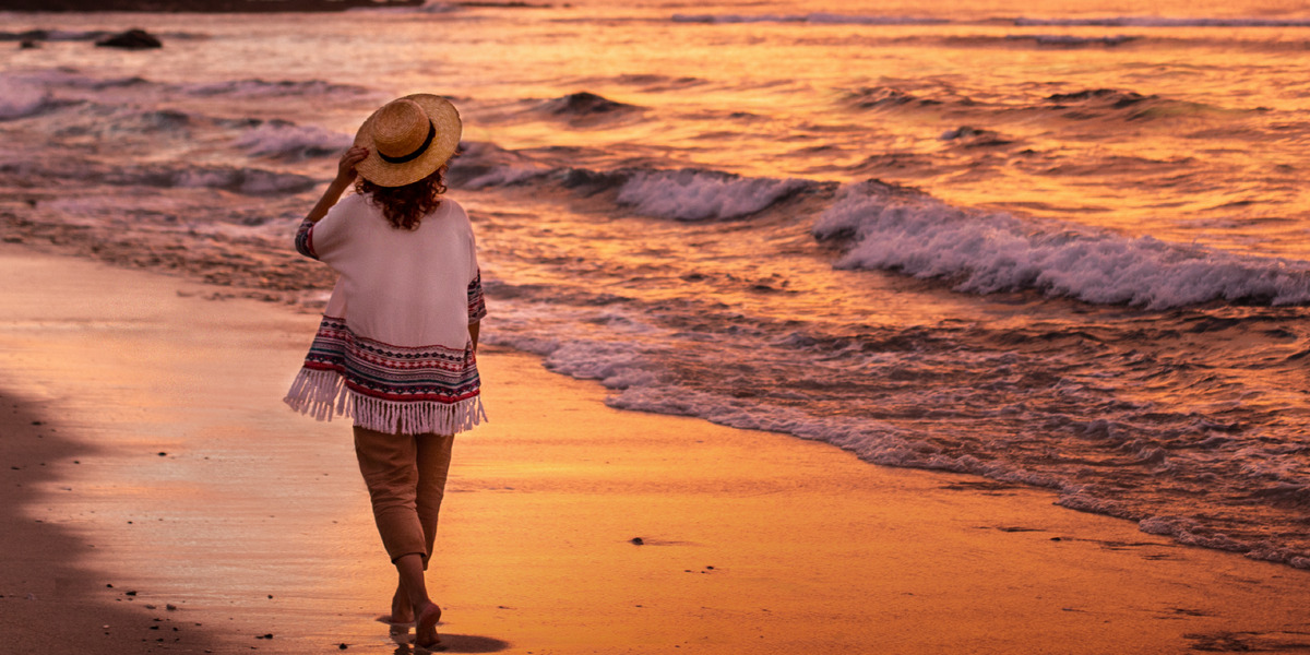 JW Urutonde rw’ikoraniro ry’Ubuzima bwacu n’igikorwa cacu rwo ku wa 23 ...