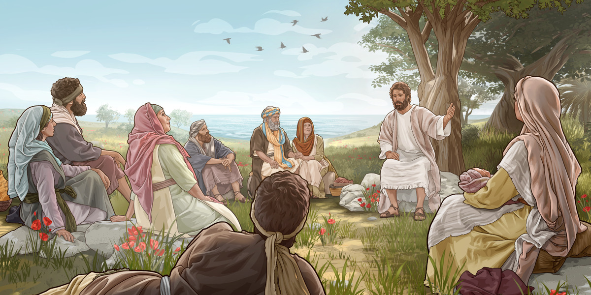 Caitaca 6 al 12 de abril de 2026- tami yachashun