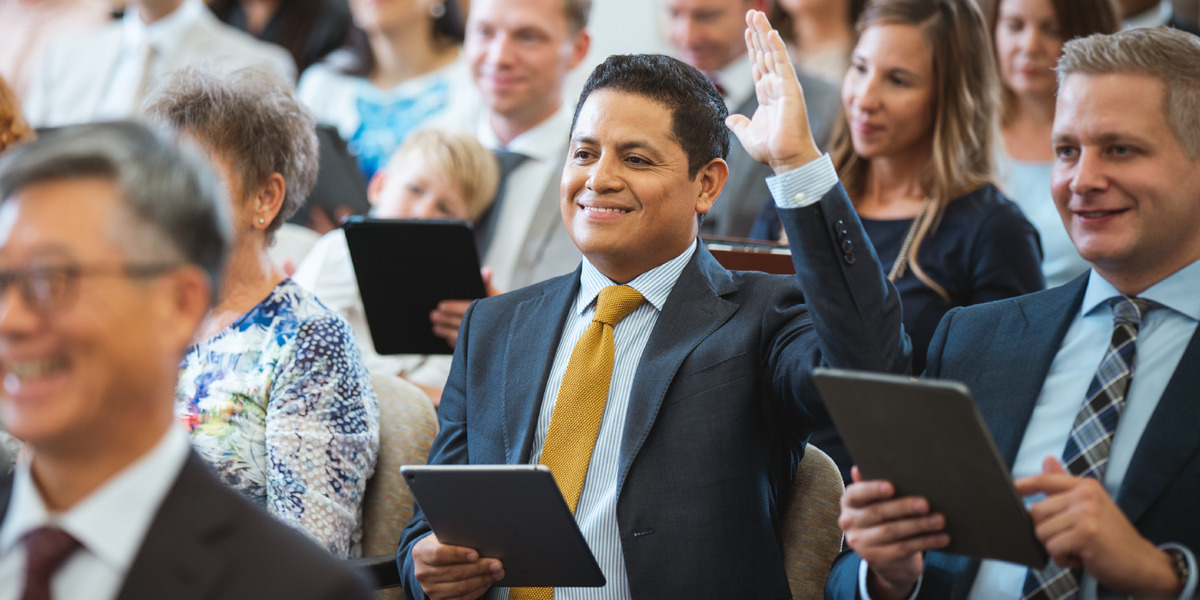 Caitaca 20 al 26 de abril de 2026- tami yachashun