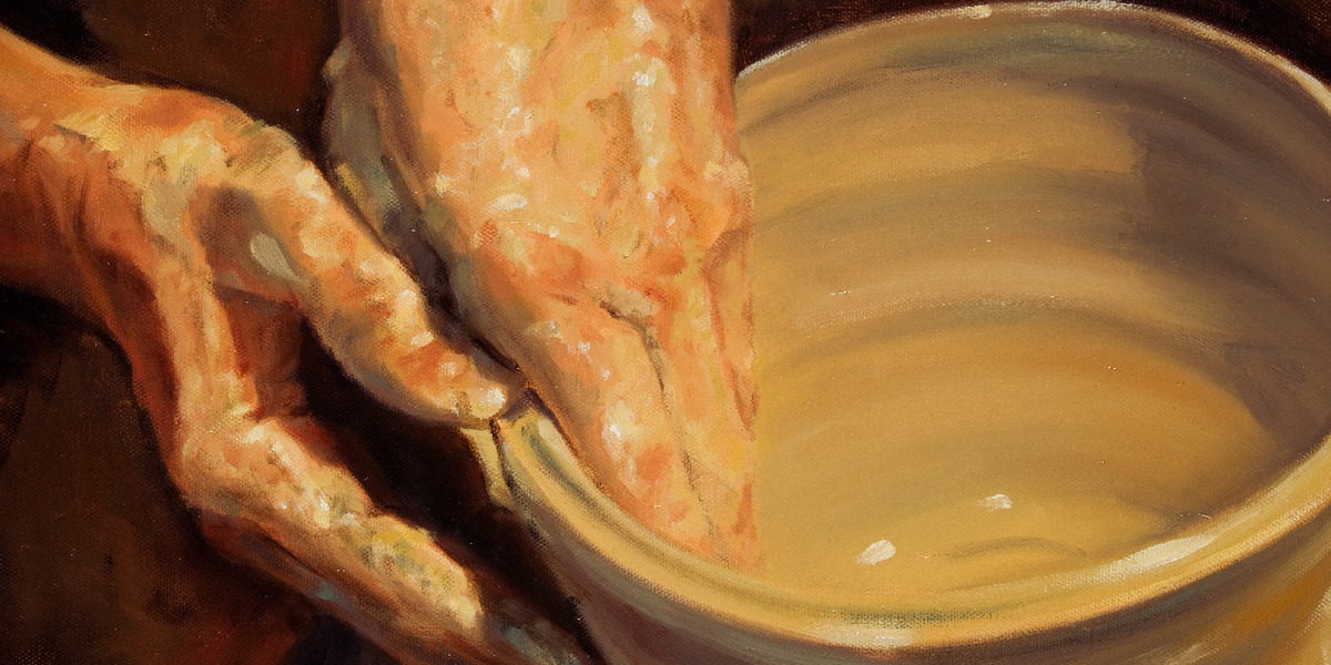 Afuɛ 2026, Marsi 18-24 nun JW Klisifuɛ mun nin be junman’n aɲia’n i ...