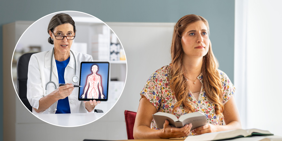 JW Ou Kristiyan Fi Liv An Priich Pruogram Fi Di Miitn Fi Juun 8-14, 2026