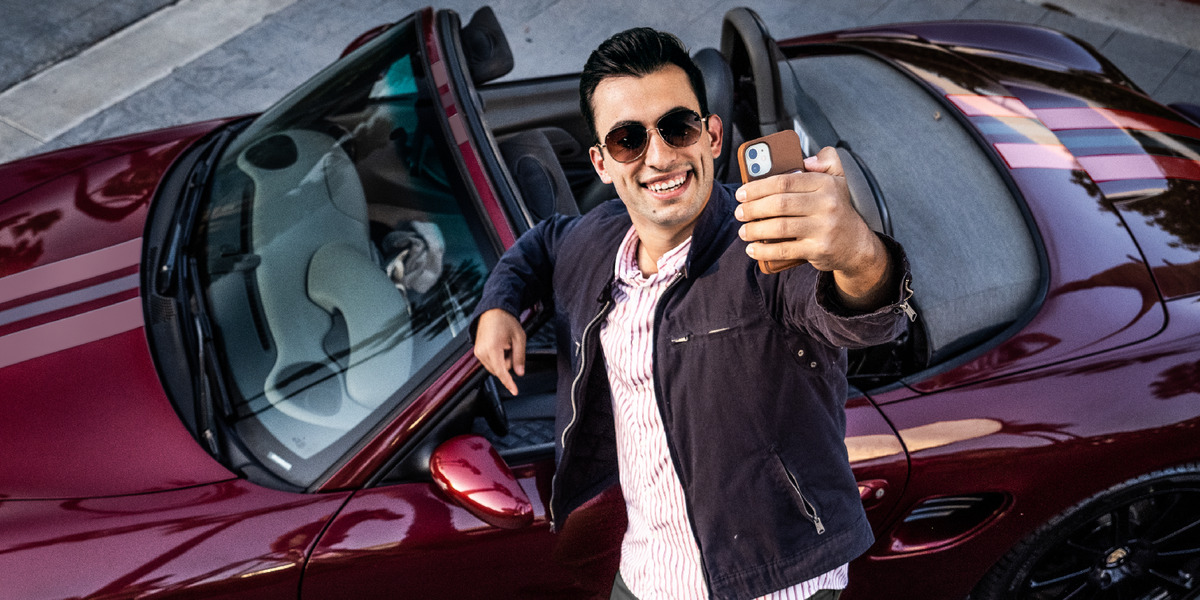 JW Ou Kristiyan Fi Liv An Priich Pruogram Fi Di Miitn Fi Juun 22-28, 2026