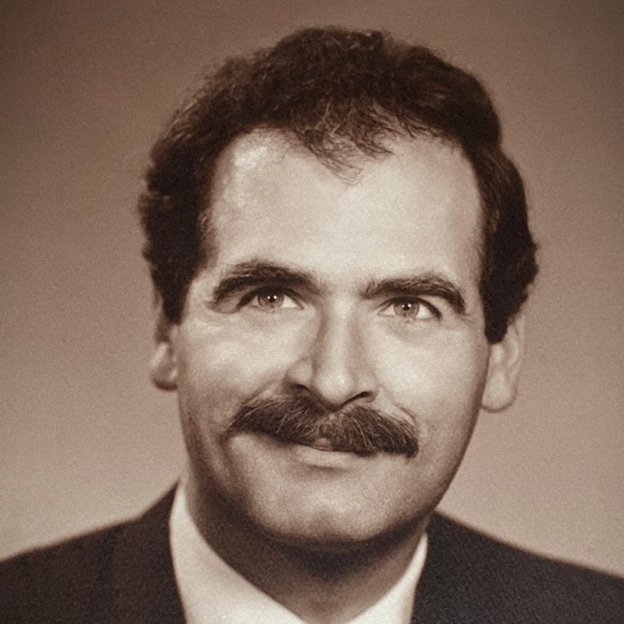 Ira Kay's Instagram, Twitter & Facebook on IDCrawl