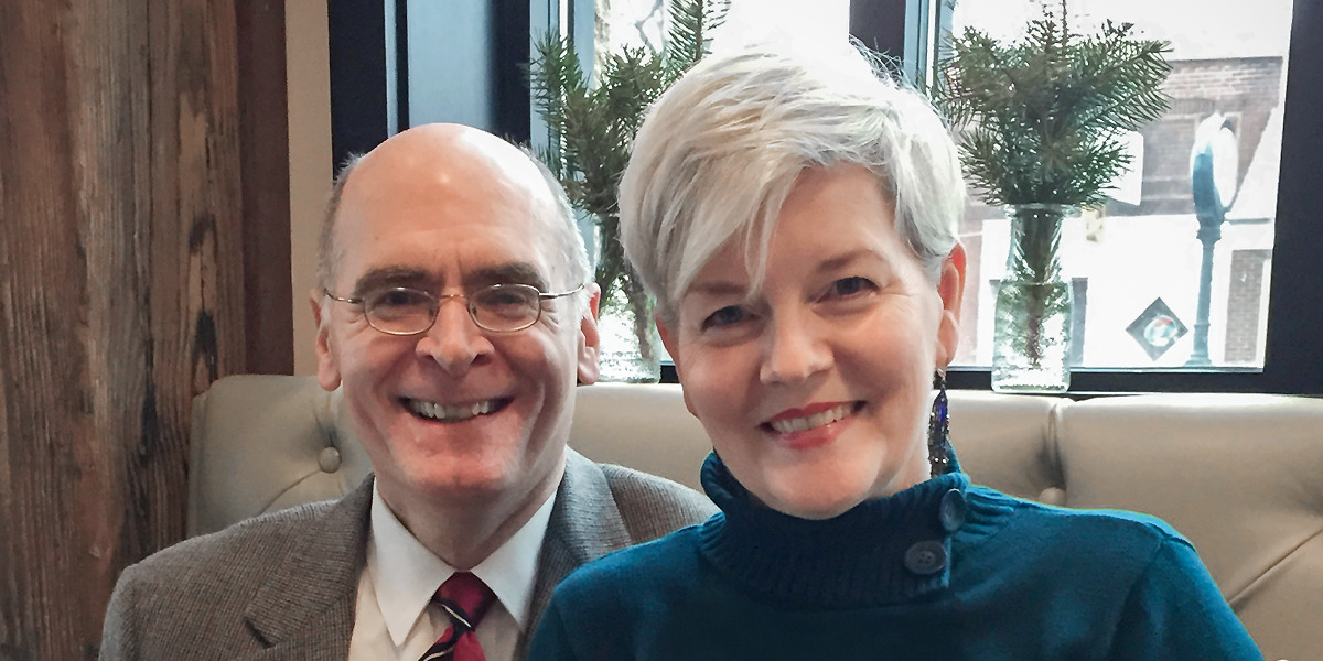 Talanoa ki he Moʻuí: Kuó U Fai ʻa e Meʻa Pē Naʻe Tonu Ke U Fai | Donald ...