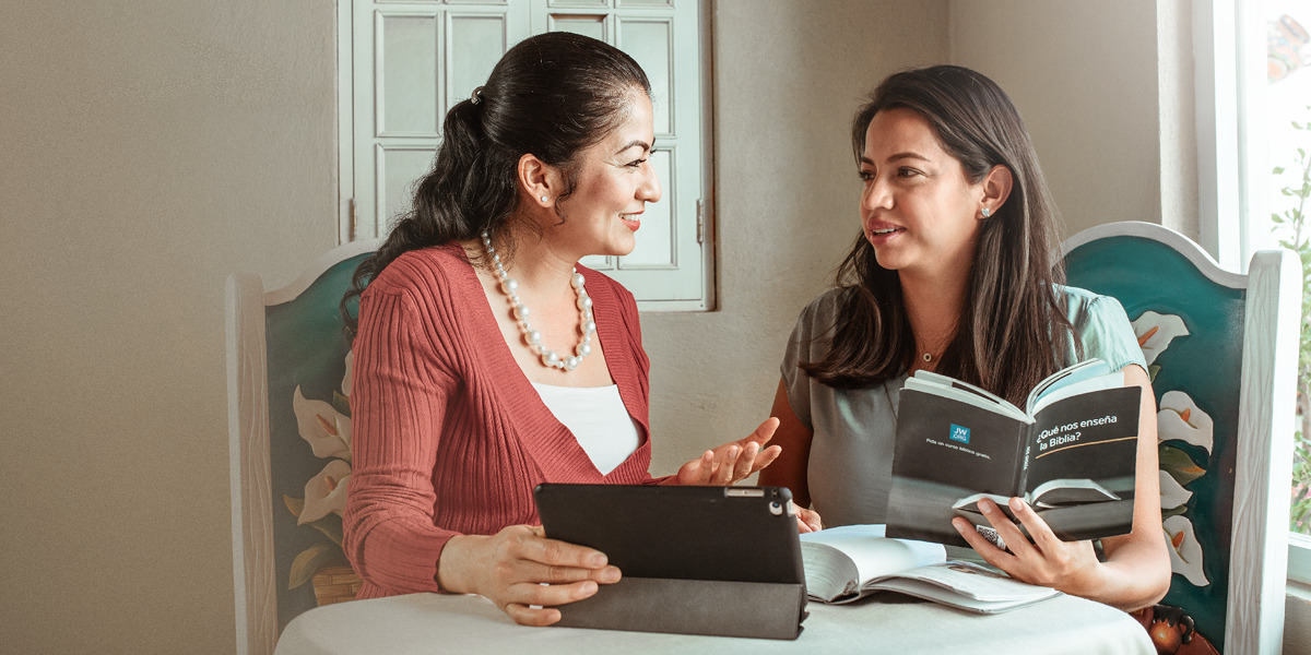 Founga ke Tokoniʻi Ai ʻa e Niʻihi Kehé ke Tauhi ʻa e Fekau ʻa Kalaisí ...