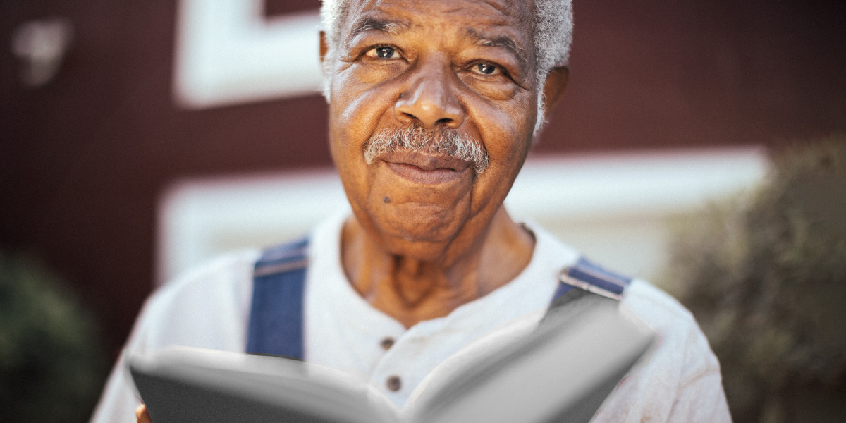 How to Maintain Joy When Enduring Trials | Watchtower Study