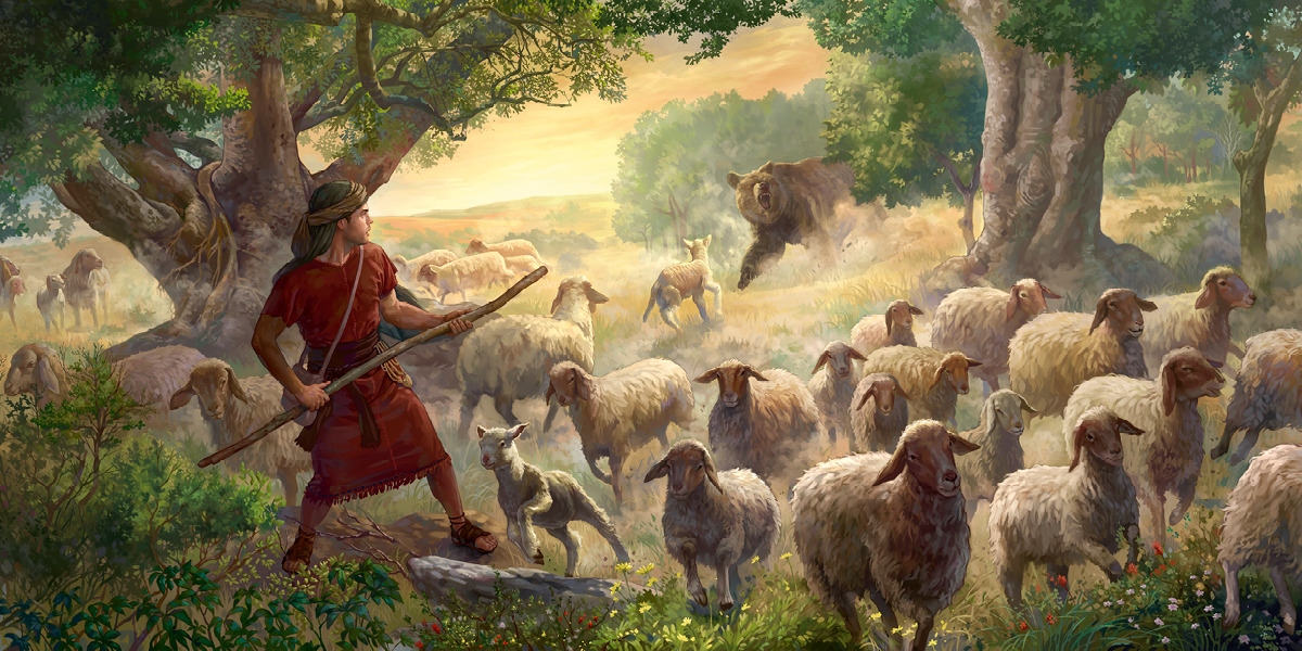 Ne Nomso Mba Ne lu Agumaior la, Ne Er Nan Ve Mbagen Vea Na Ne Jighjigh ...