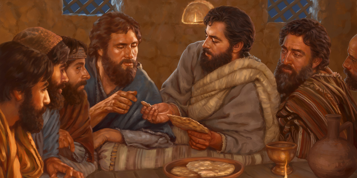 Continue Appreciating the Ransom | Watchtower Study