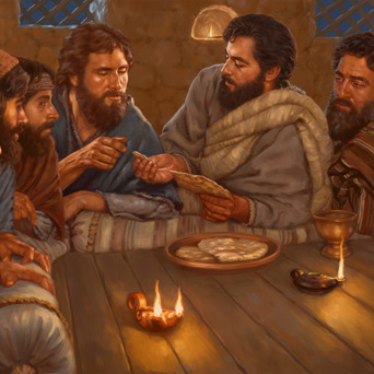 Continue Appreciating the Ransom | Watchtower Study