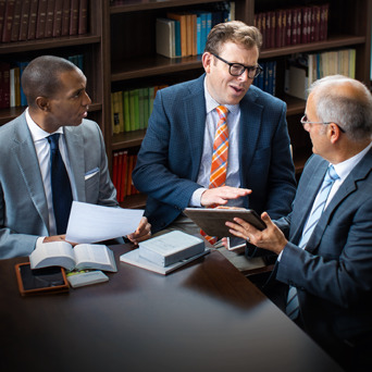 Makakatakas Ka sa mga Bitag ni Satanas! | Pag-aaral sa Bantayan