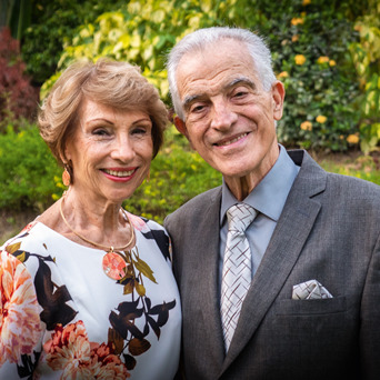 Istoryay Bilay: Iyuunak si Jehova ed Amin ya Desisyon Ko | Dyah Yazbek