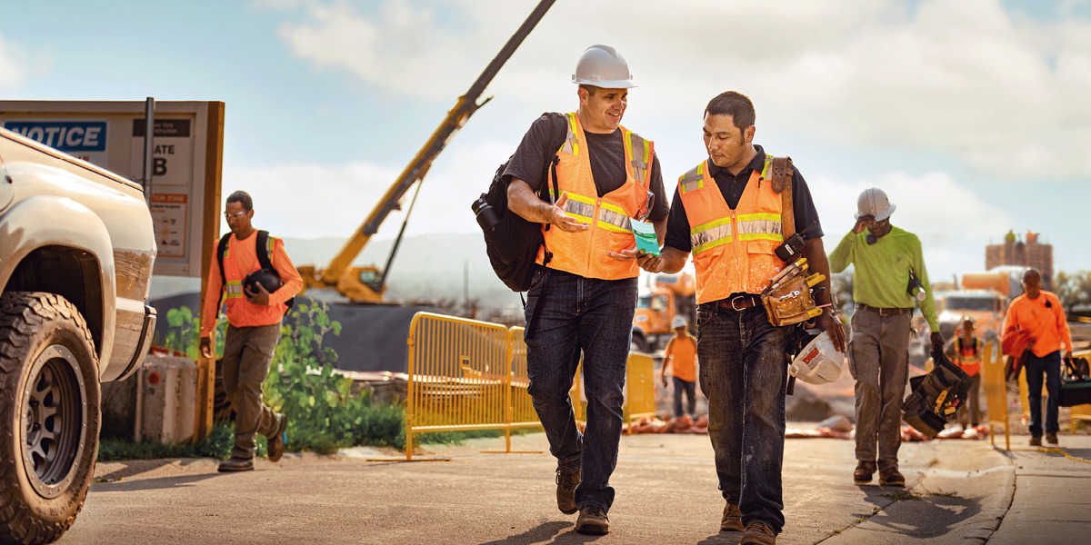 Katuas sira hakaʼas an banati-tuir Paulo | Livru Haklaken estudu nian