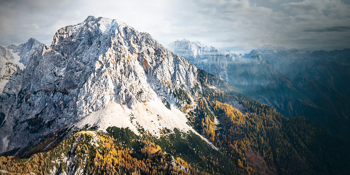 Jehóva fyrirgefur ríkulega | Varðturnsnám