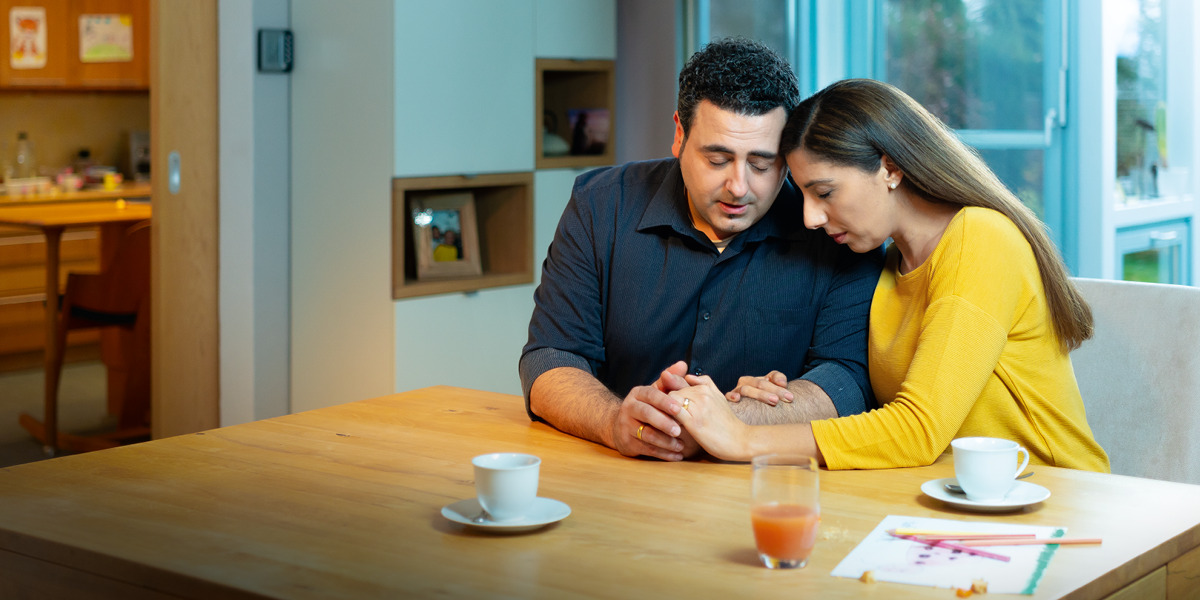 Treasure Your Privilege of Prayer | Watchtower Study