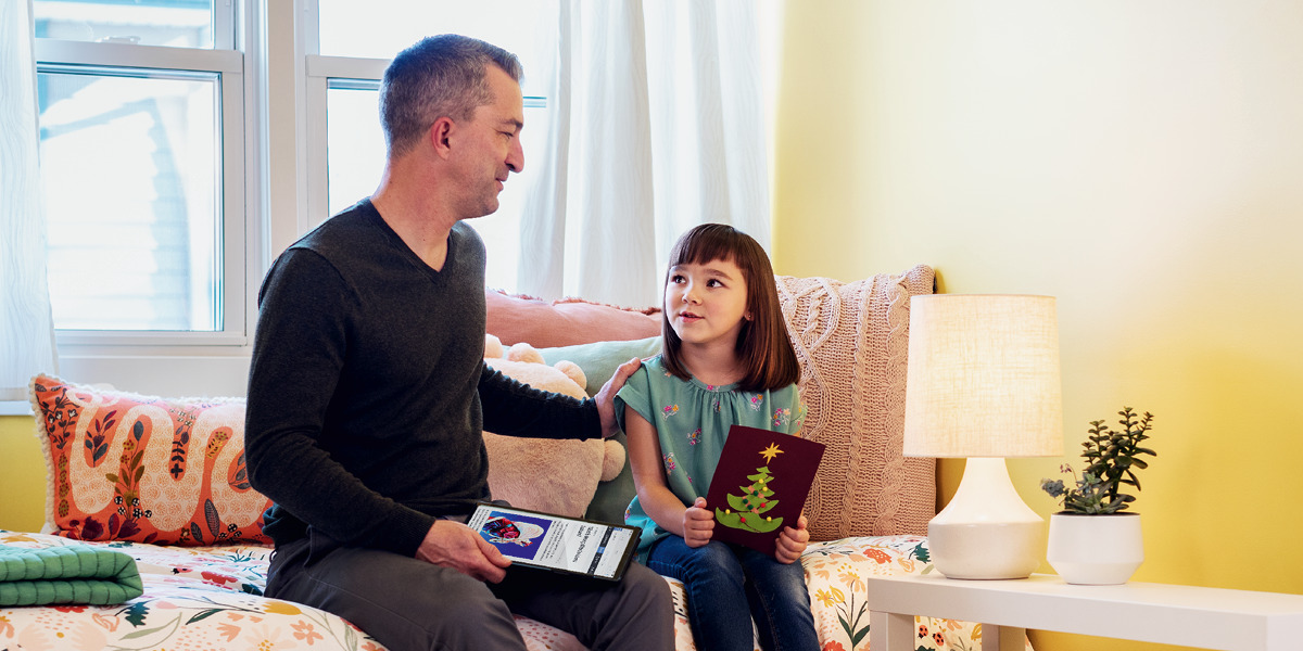 Keep “Building One Another Up” | Watchtower Study