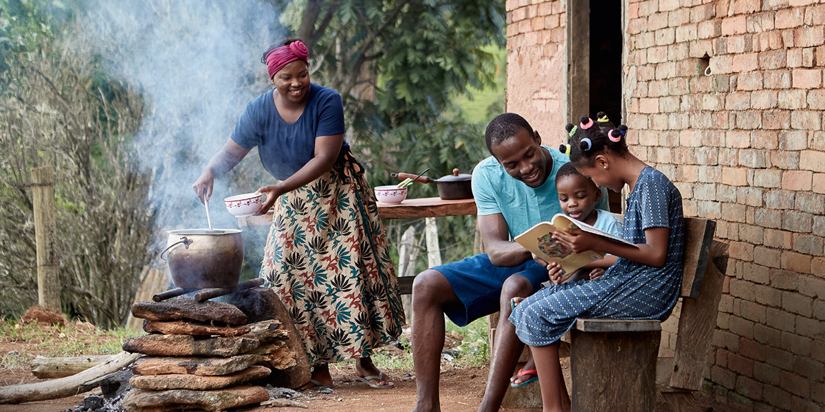 Umaw-awag ti Pudno a Sirib