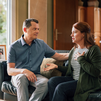 How to Help Those With Mental Health Challenges | Mental Health —Help ...