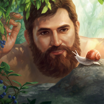 Learn More About Jehovah Through His Creation | Watchtower Study