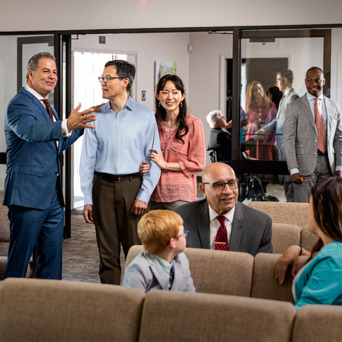 “Malalaman ng Lahat na Kayo ay mga Alagad Ko” | Pag-aaral sa Bantayan