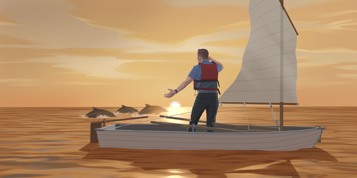 Usted puede alcanzar sus metas espirituales | Estudio de La Atalaya