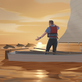 Usted puede alcanzar sus metas espirituales | Estudio de La Atalaya