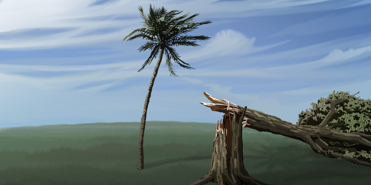 Fé kom Jéova : fé mont ké ou lé rézonab | Tour de Garde d’étude | Kréol ...