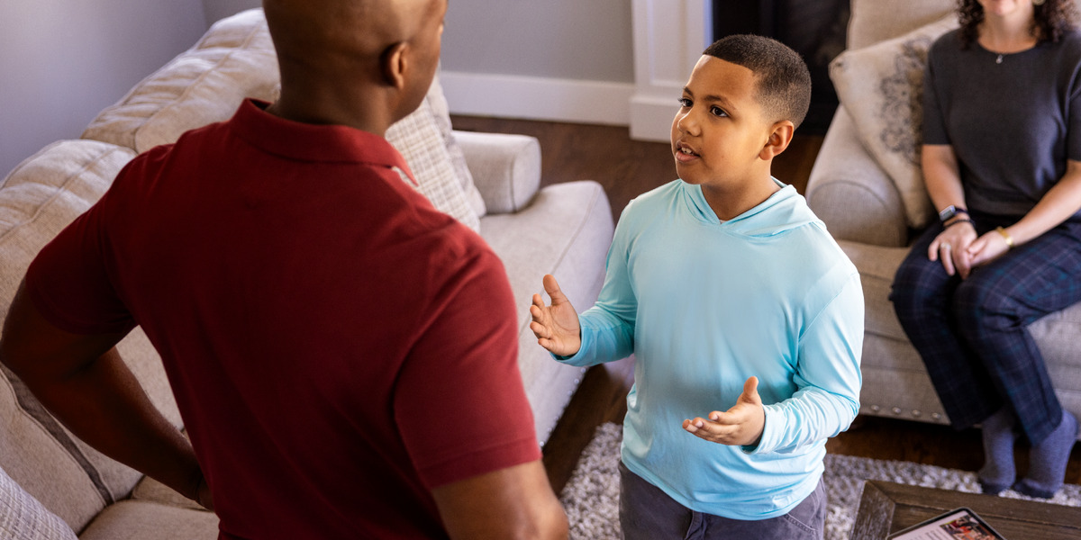 Let Mildness Be Your Strength | Watchtower Study