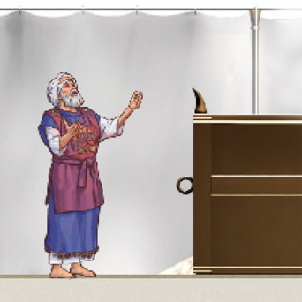 Cherish Your Privilege to Worship in Jehovah’s Spiritual Temple | Watchtower Study