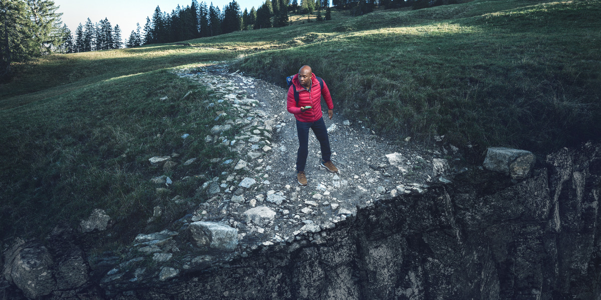 Pa Kuyuka Kiyampe ne Kibi: Pemaninanga Butyibi bwa Bavule