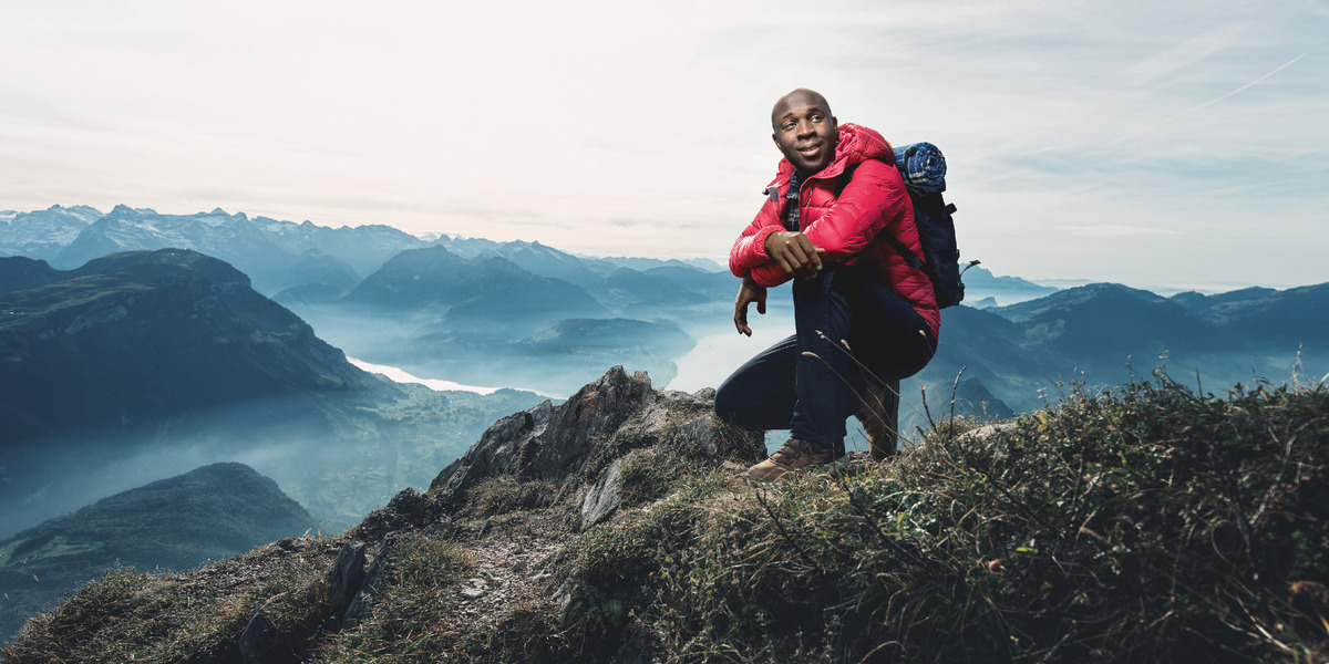 Pa Kuyuka Kiyampe ne Kibi: Butongi Bofwaninwe Kwitongela