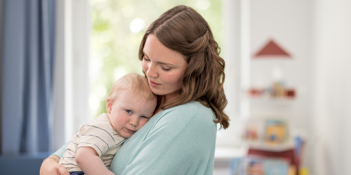 Jeova Elukkuun Yokwe Eok | Katak