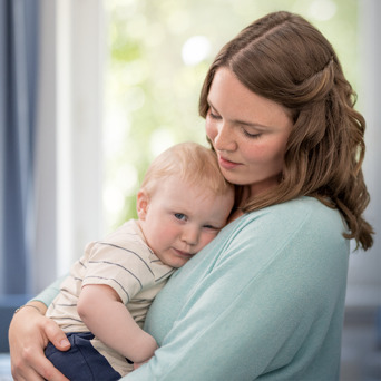Jehovah Has Tender Affection for You | Watchtower Study