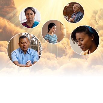 Es-tu prêt à te vouer à Jéhovah ? | Tour de Garde d’étude