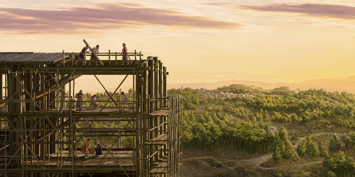 Methembe “UmaHluleli Womhlaba Wonke” Onesihe! | INqabayokulinda Efundwayo