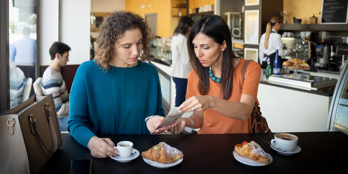 Deixe o amor motivar você a pregar! | Estudo da Sentinela