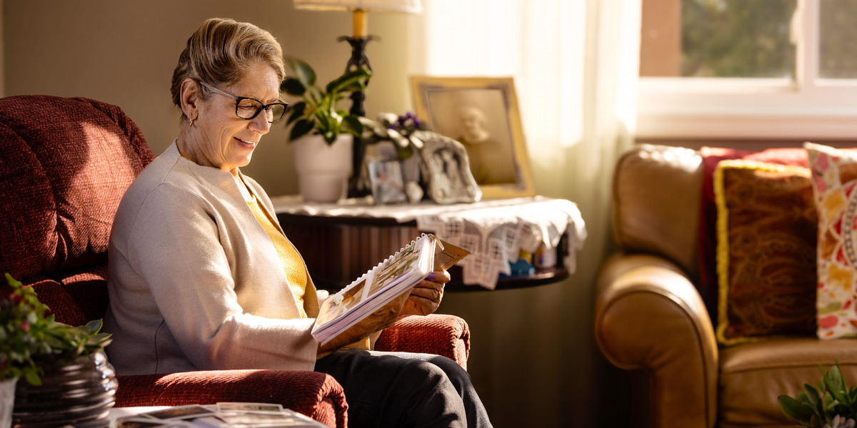 Jehóva býður okkur að vera gestir sínir | Varðturnsnám