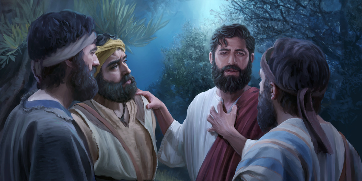 Moytul li la mën a yóbbe nga daanu ci fiir | Tour de Garde d’étude ...